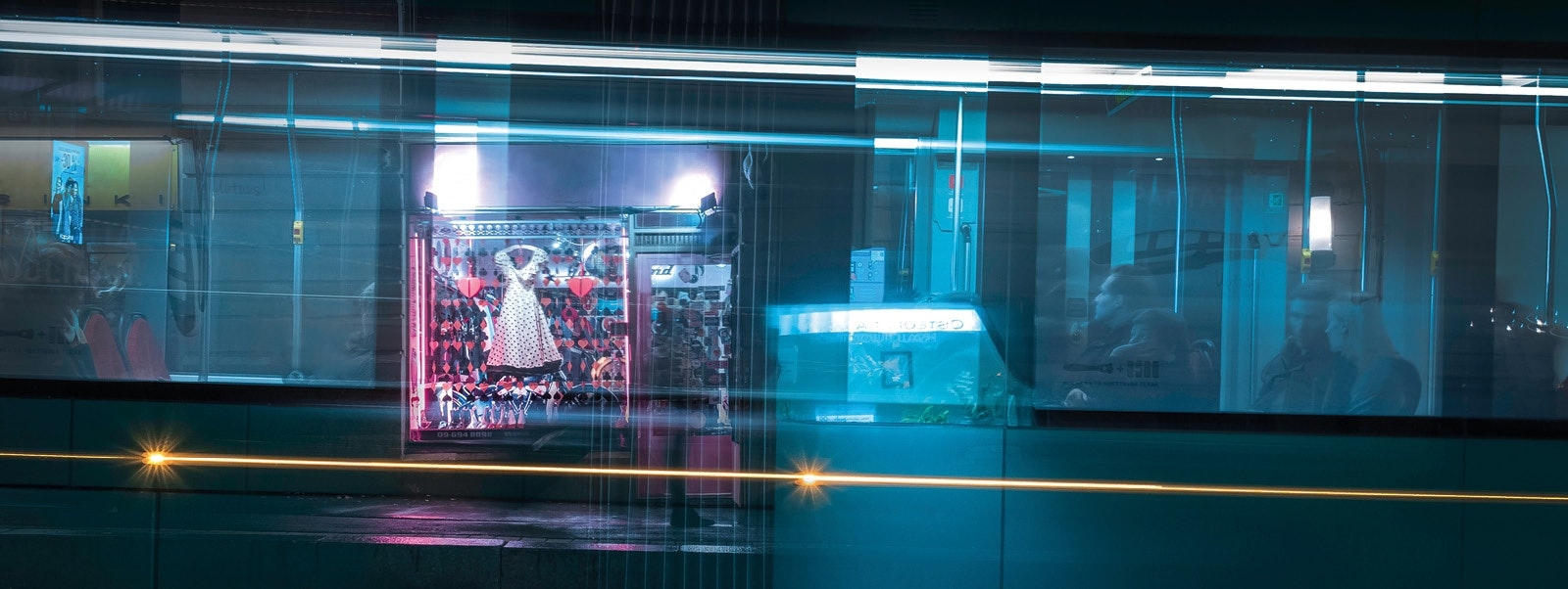 House of Chanelle – Global Fashion/Luxury/Beauty PR, Influencer ...